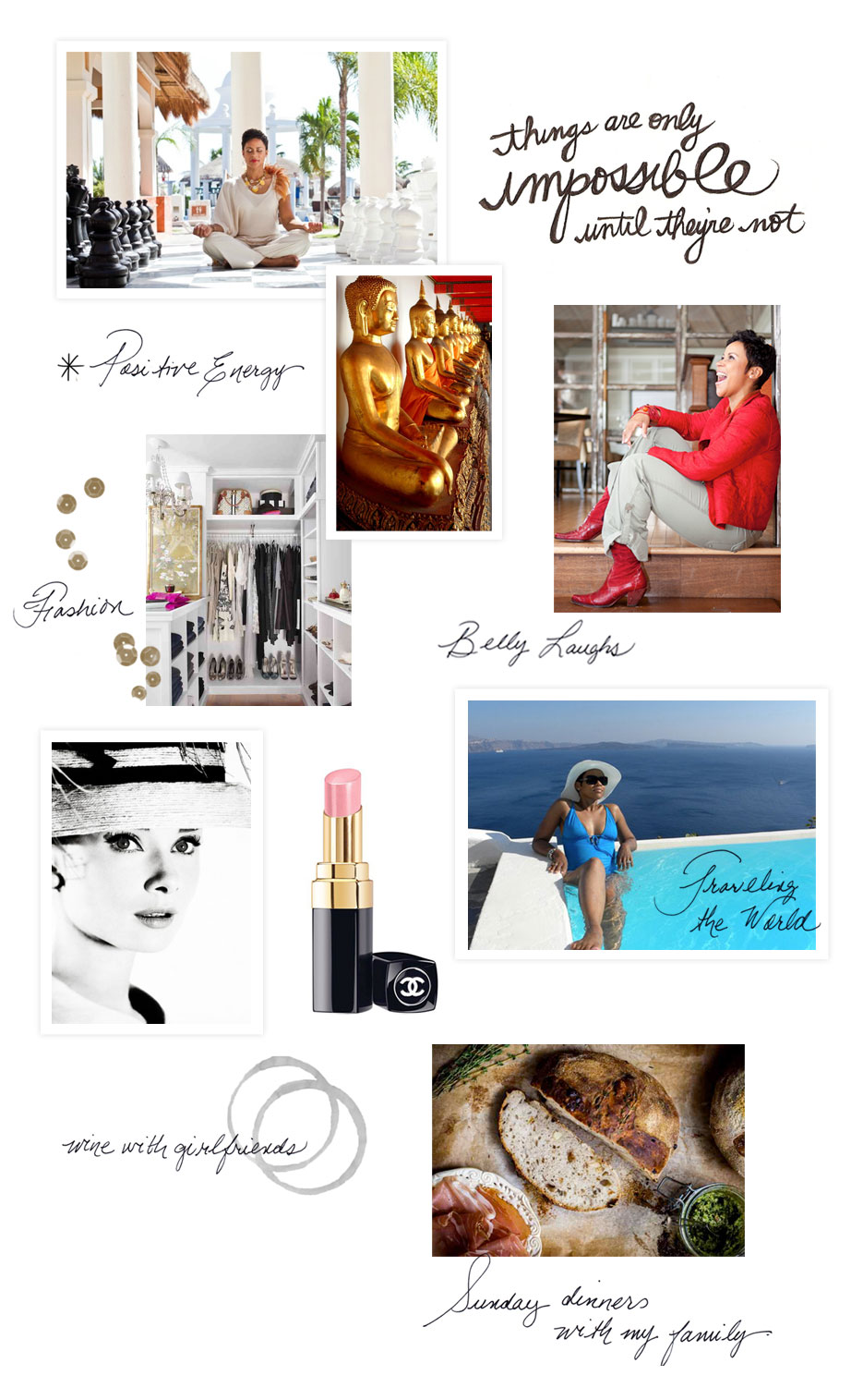 New Jersey Luxury Wedding and Events Lead Planner | Kathy Romero