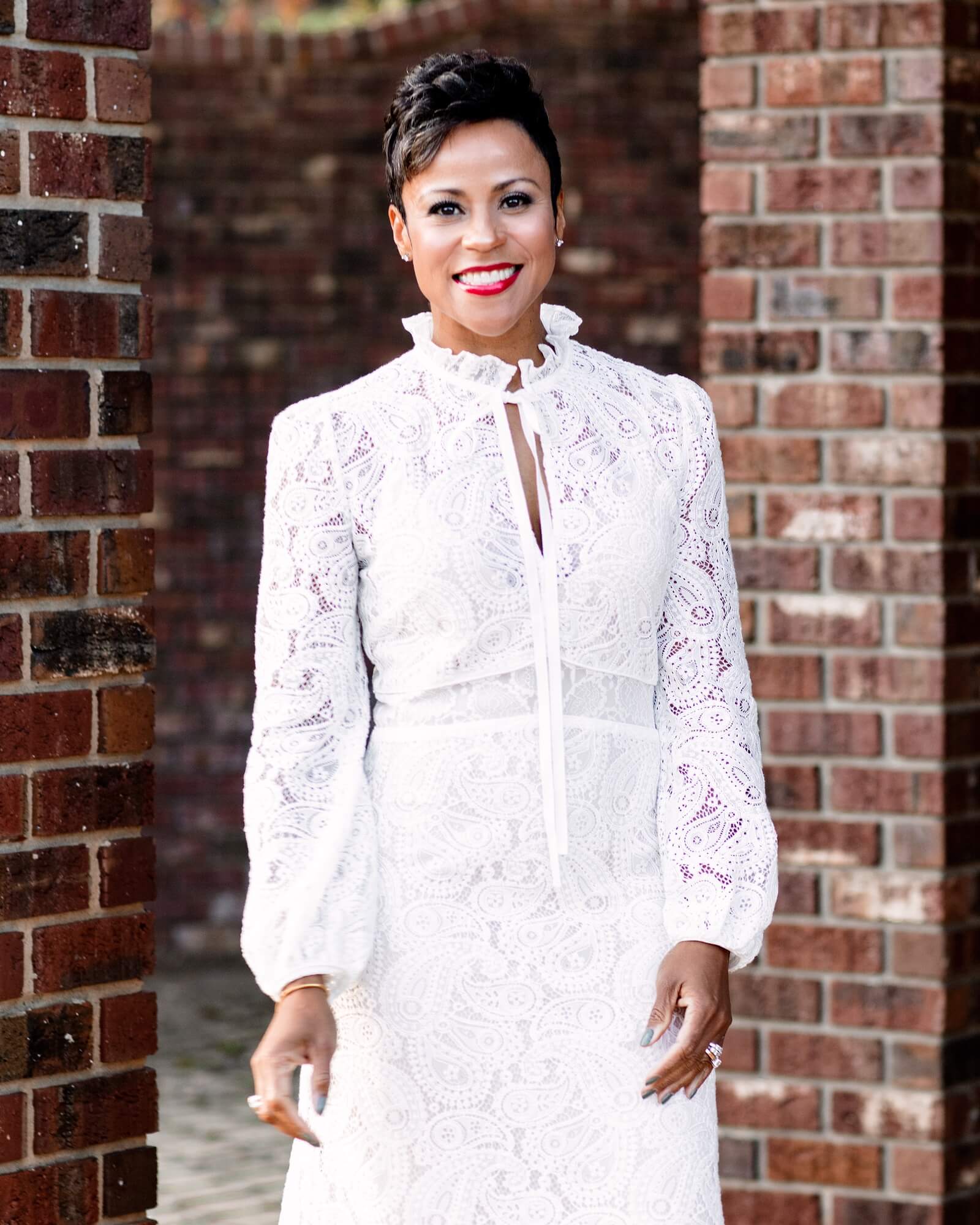 Virtual Academy | Online Education for Event Planners - Kathy Romero